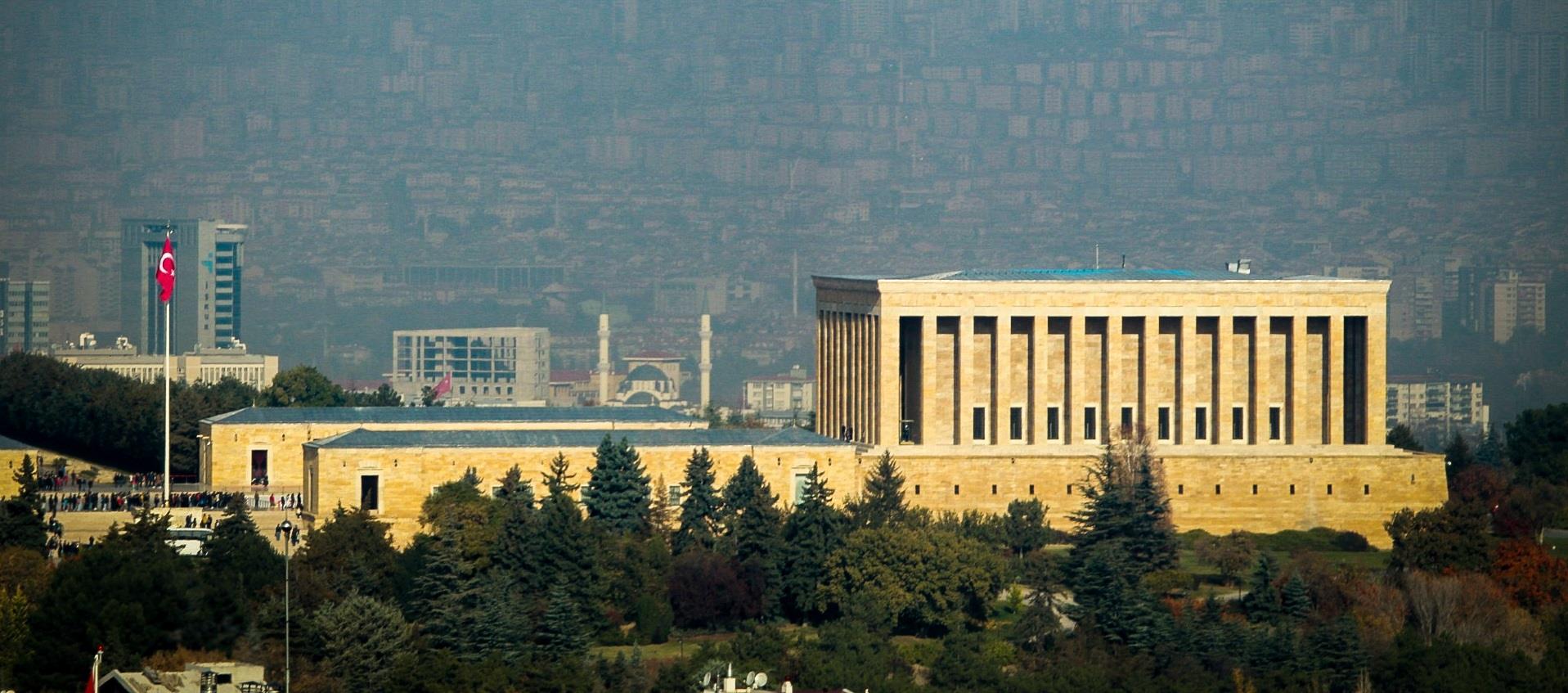 "Şehirler ve Güzellikleri" Temalı Fotoğraf Yarışmamız - TÜİK MENSUPLARI ...