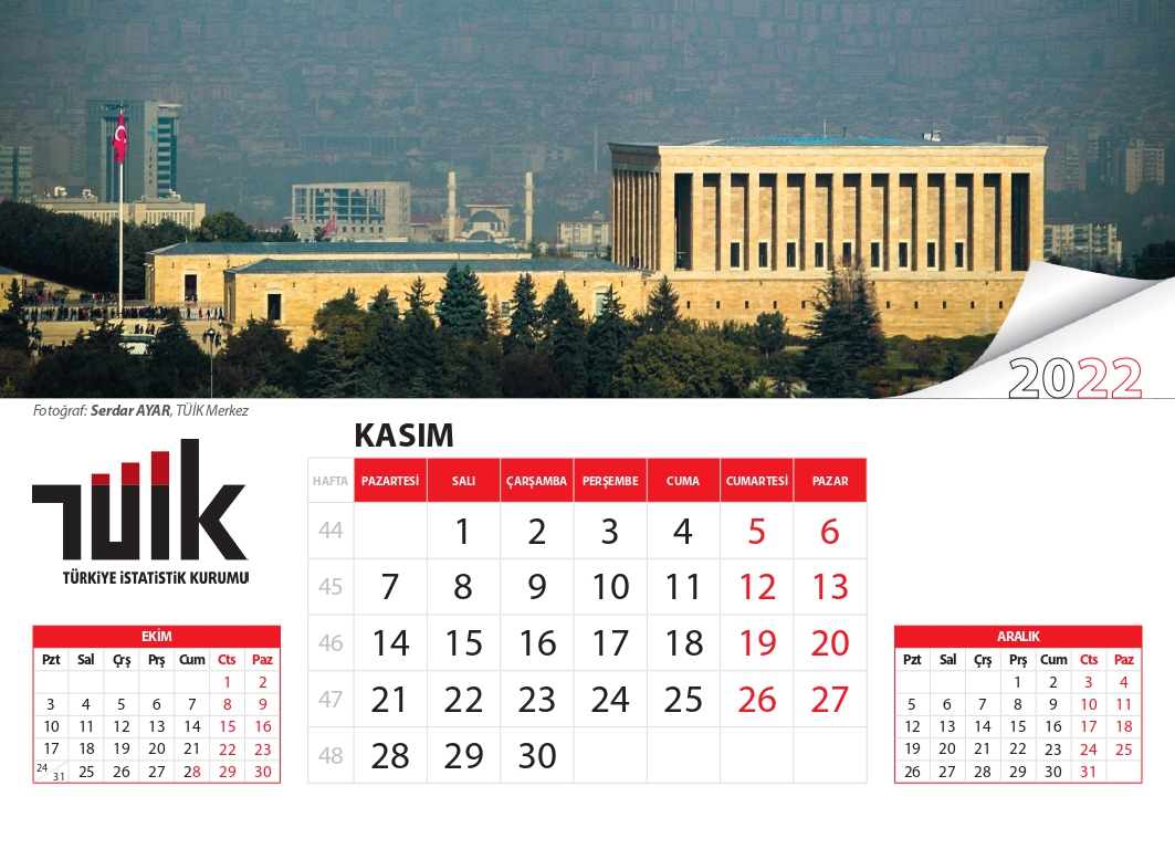 "Şehirler ve Güzellikleri" Temalı Fotoğraf Yarışmamız - TÜİK MENSUPLARI ...